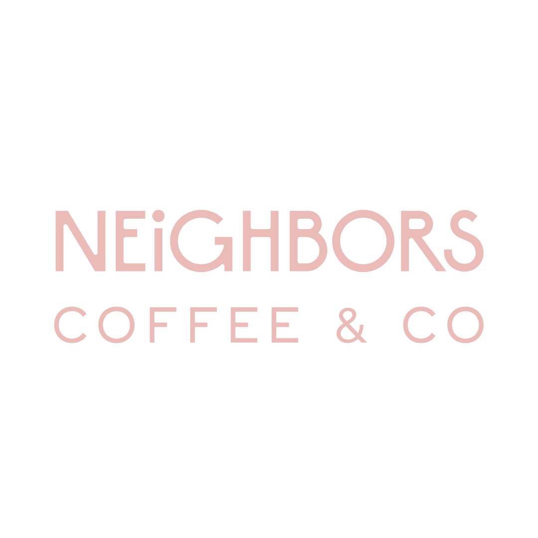 Neighbors Coffee & Co. – Neighbors Coffee & Co.